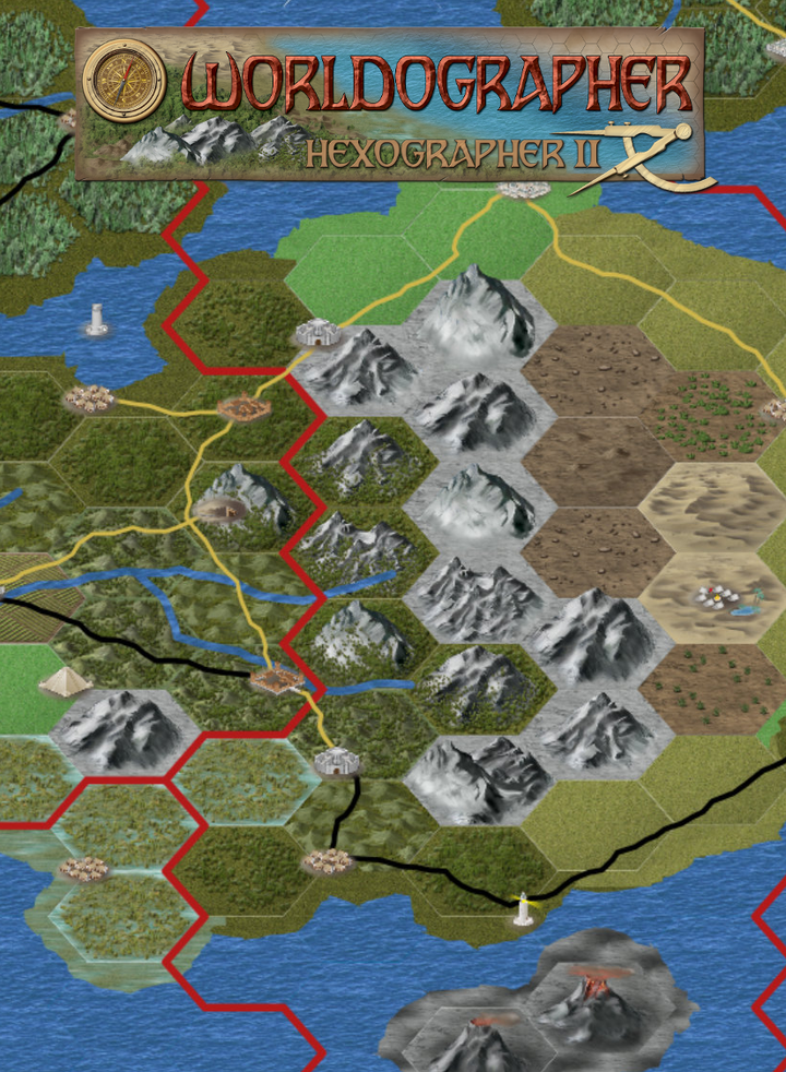 Software & Icon Sets – Inkwell Ideas