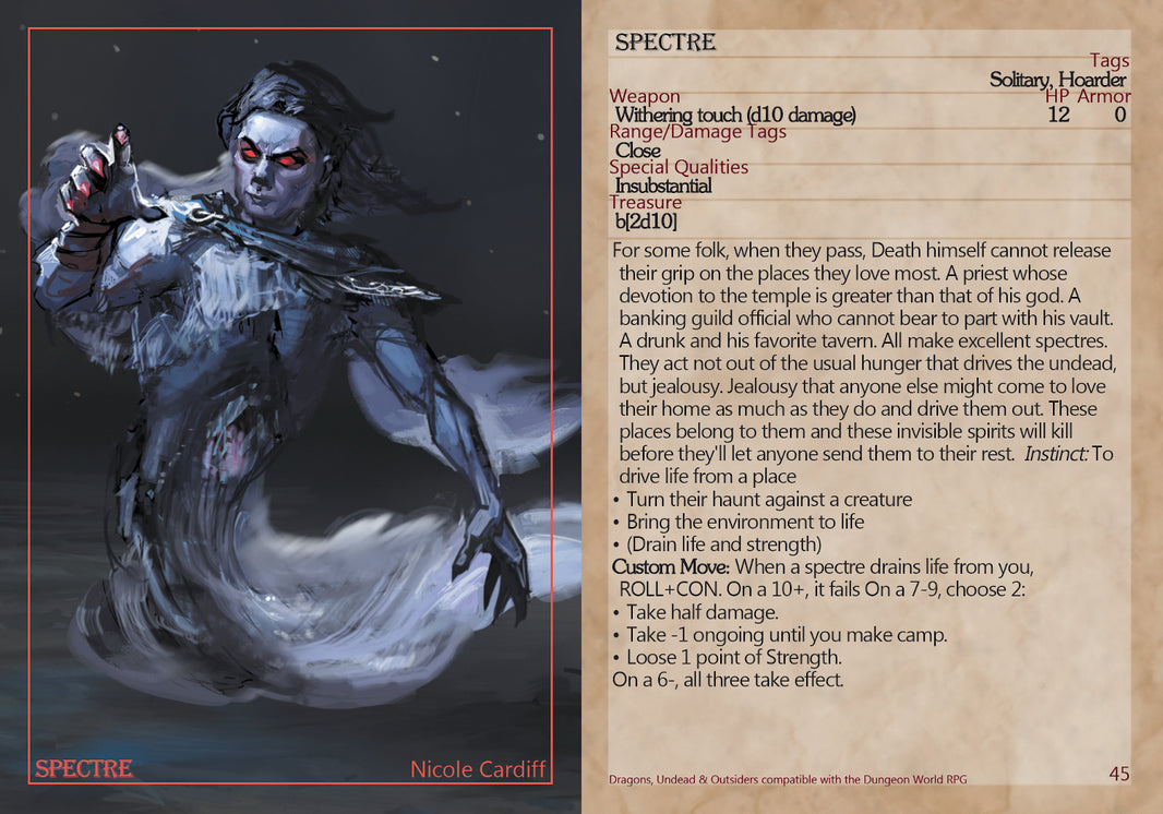 Products – Page 2 – Inkwell Ideas